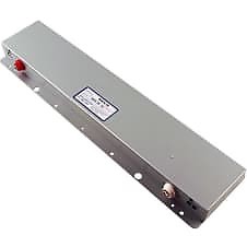 Accutronics 4BB2C1B Reverb Tank | Reverb