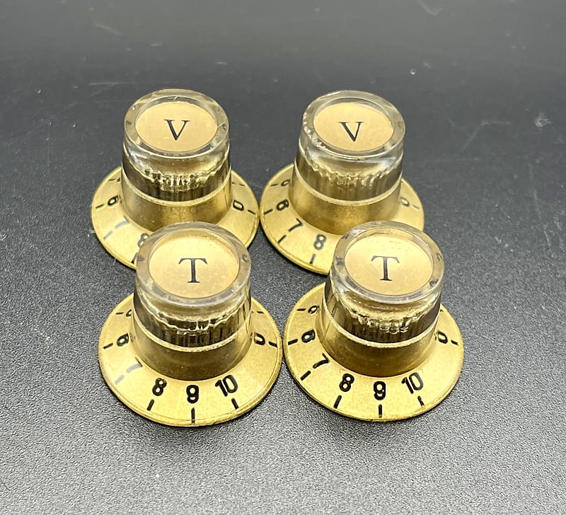 1960's Teisco , Univox, Guyatone, Silverstone, Epiphone Gold | Reverb