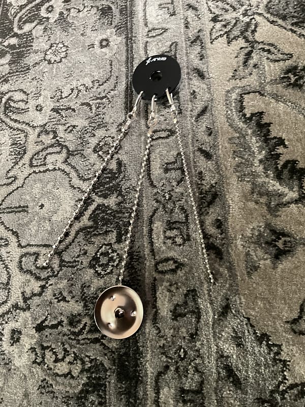 Gruv-X X-Mag Sizzle Extreme Magnet Series “Sizzle” | Reverb