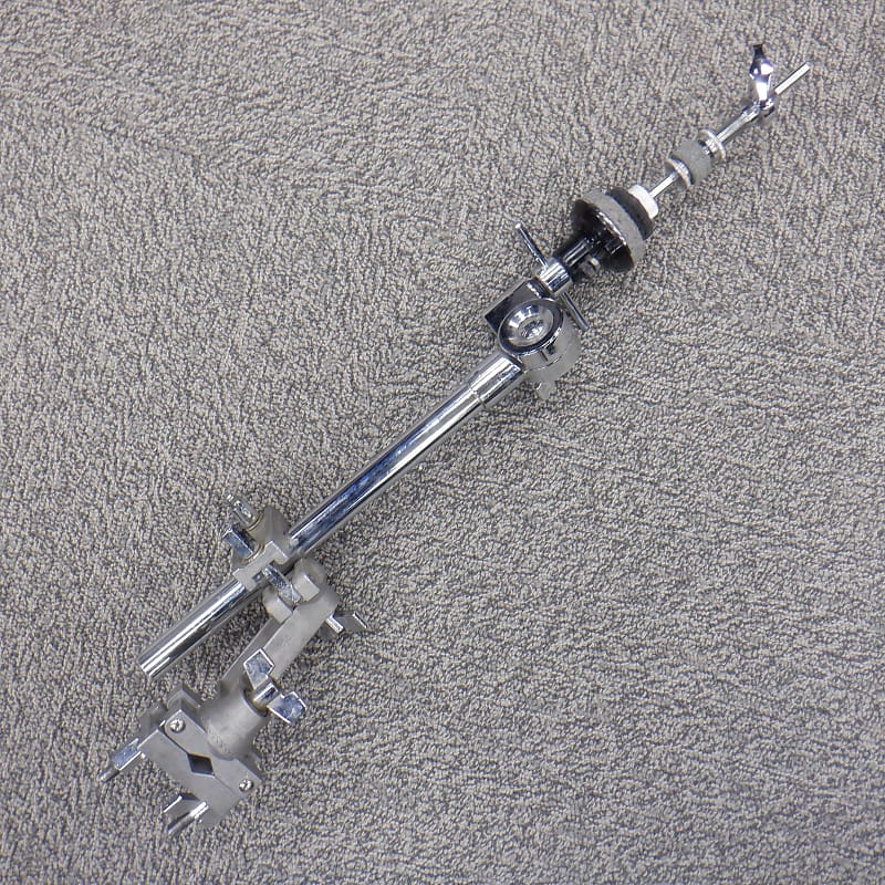 Used REMOTE HAT ARM W/CLAMP | Reverb