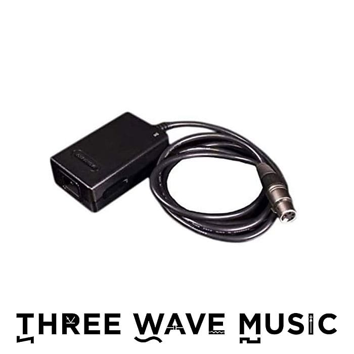 Moog Minimoog Model D Reissue Power Supply [Three Wave Music] | Reverb