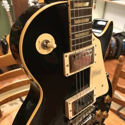 2021 Gibson Custom Shop M2M 1959 Les Paul Standard Reissue | Reverb