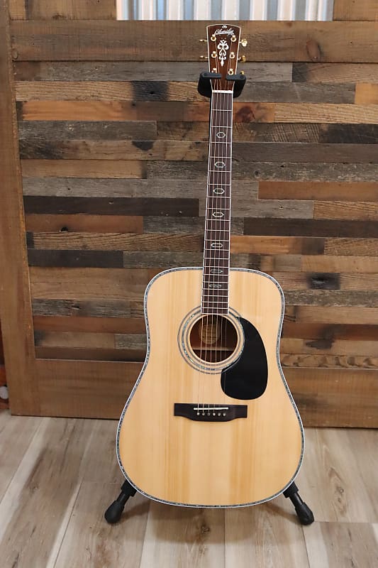 Blueridge BR-70 2020'S - GLOSS | Reverb