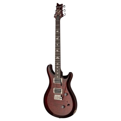 PRS S2 Custom 24 (2017 - 2022) | Reverb