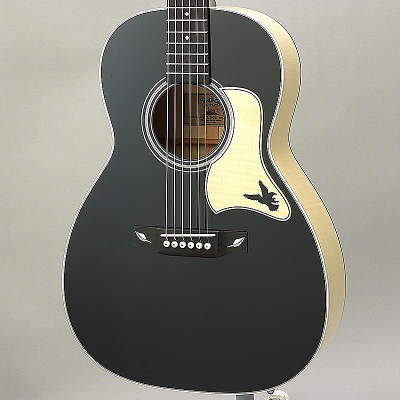 Headway [Special Price] Headway IKEBE Original ATB | Reverb Australia