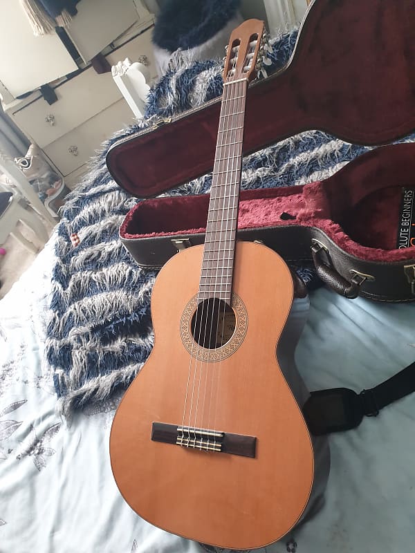 Raimundo Classic 118 2010-2015 | Reverb