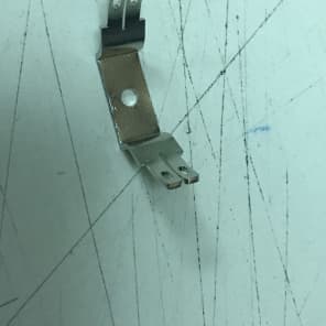 Tim Campbell CT12 Capsule CK12 for AKG C12 414 type mics or | Reverb