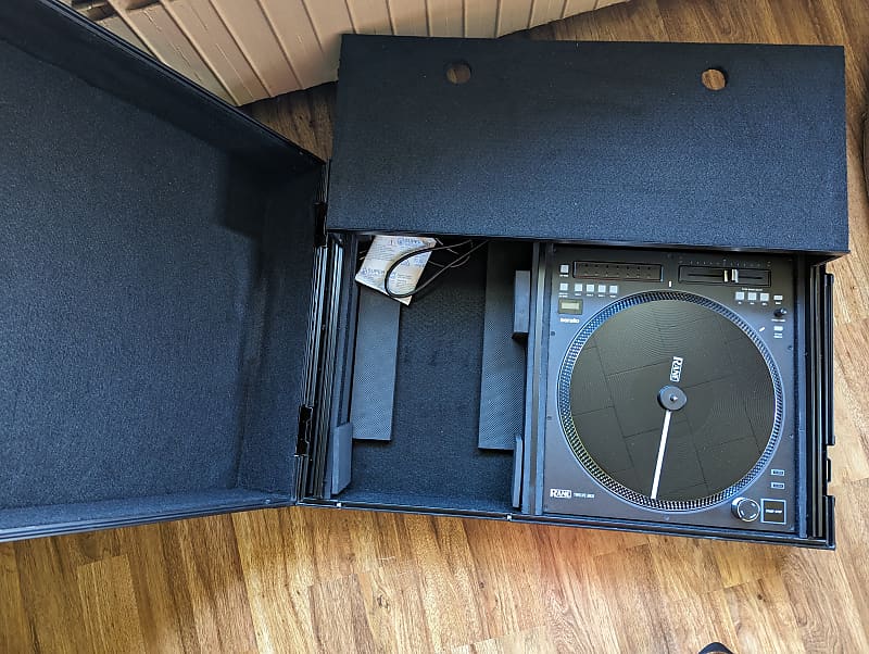 Rane Twelve MK ii 2021 - Original | Reverb