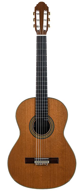 Victor Lozano Doblo Tapa 2015 | Reverb