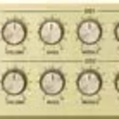 Marshall JVM410H Guitar Amp Head | Reverb UK