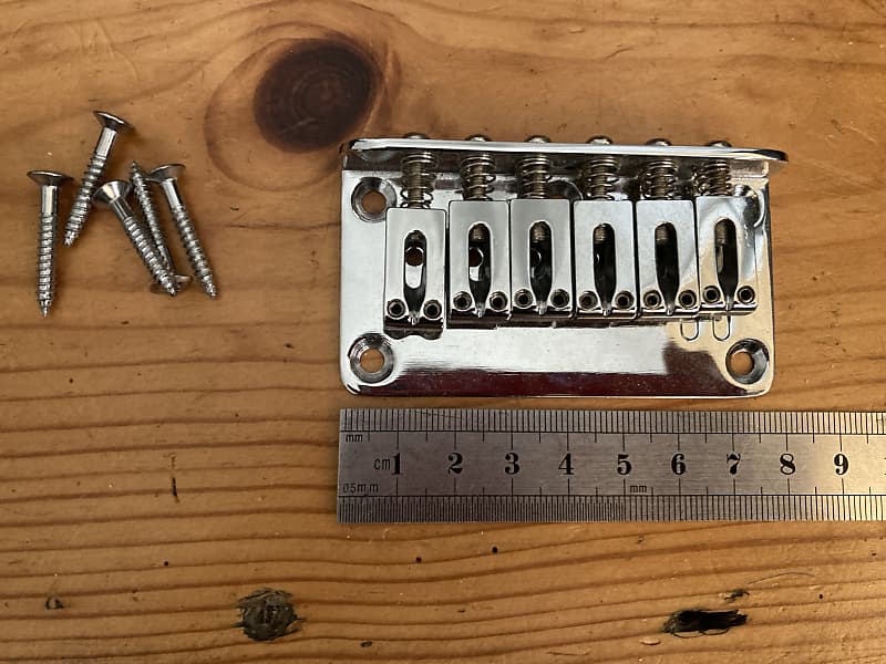 Squier Contemporary Telecaster Tele Hardtail Guitar Loaded | Reverb