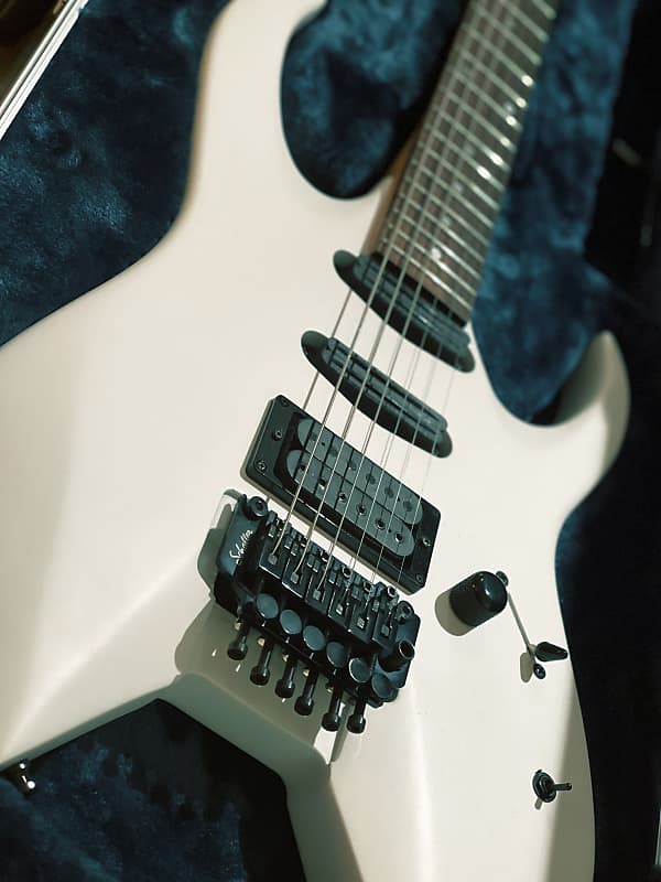 Ibanez RBM 10 1994 CUSTOM | Reverb