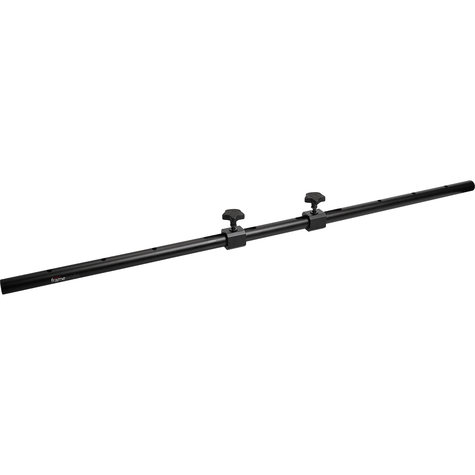 Gator GFW-LIGHTSPKFLYMT Lighting Crossbar | Reverb España