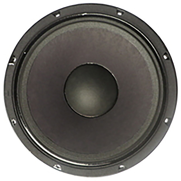 EV Electro Voice SX300E Replacement Woofer | Reverb