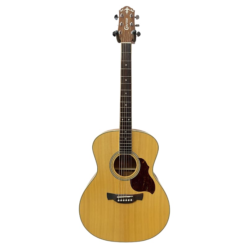 Crafter GA6 | Reverb