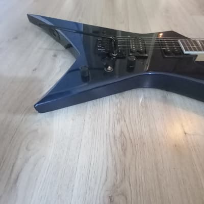 Jackson Kelly Star | Reverb