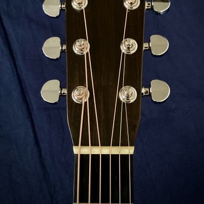 Headway HD-308 1980 ★ All solid ★ Momose (Original Headway | Reverb