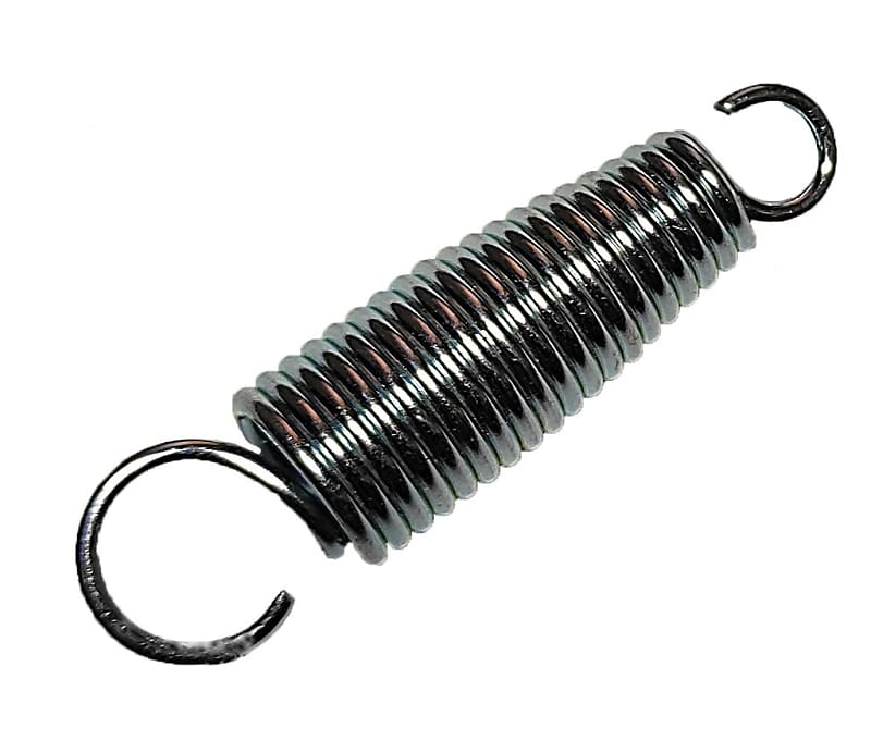 PC3157 Atlas Standard Bass Drum Pedal Spring, | Reverb Australia