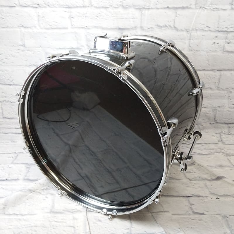 SP Sound Percussion 20 inch Bass Drum | Reverb