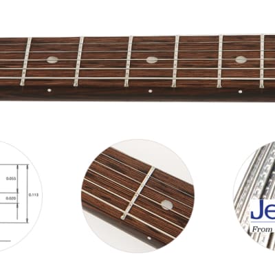 Corona Gravity NT Yellow (YLW/WG) Headless Electric Guitar | Reverb