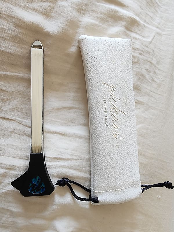 Pickaso Guitar Bow 2021 | Reverb