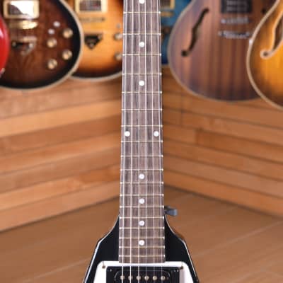 Gibson Custom Murphy Lab Kirk Hammett 1979 Flying V | Reverb France