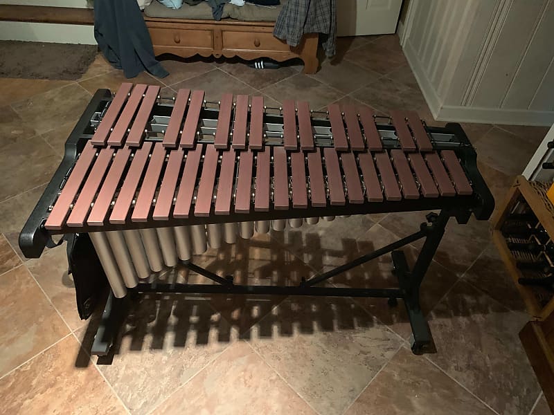 Ross R409 Marimba 2013 | Reverb