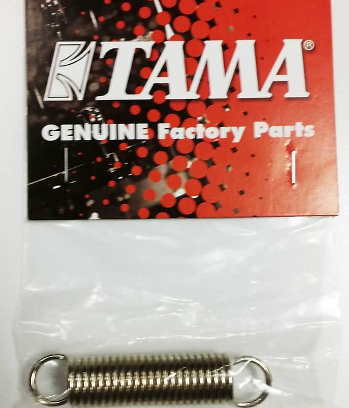 Tama Speed Cobra Pedal Spring | Reverb