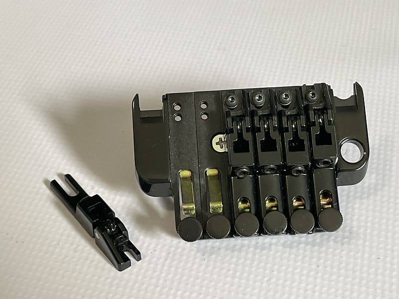 2010's Ibanez RG Series Electric Guitar Edge Zero II Factory | Reverb