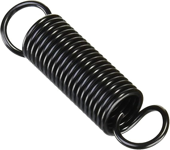 Spring Only | Reverb