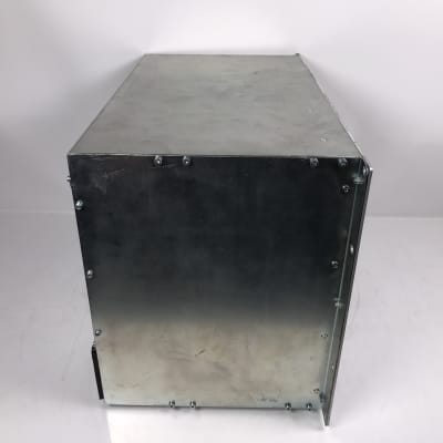 Calrec Modular Hydra I/O Stage Box | Reverb