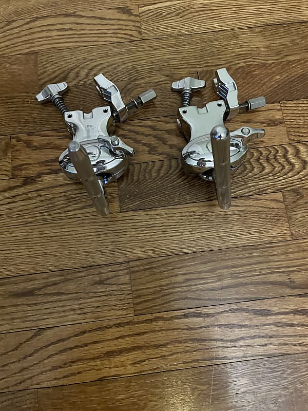 Dw Tom Mounts at Stephanie Rahn blog