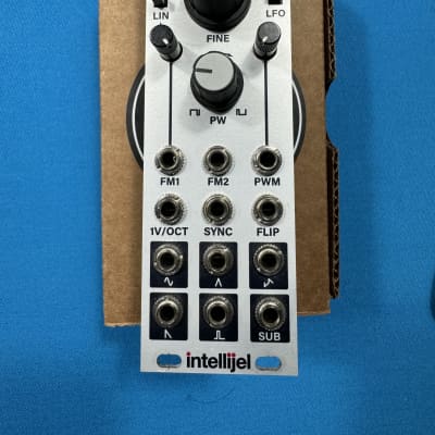 Pharmasonic Sy-Core MKII | Reverb