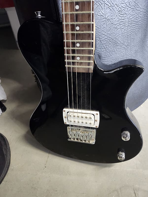 First Act ME 537 | Reverb