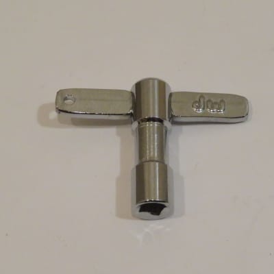 DW Standard Drum Key (2 Pack) | Reverb