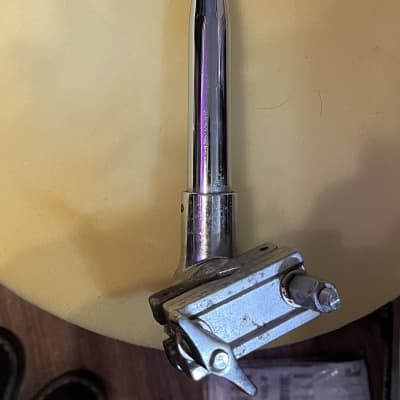 Pearl Percussion Clamp | Reverb