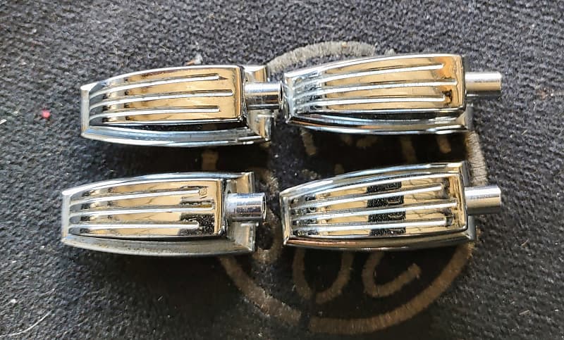 Ludwig Classic mini lug | Reverb