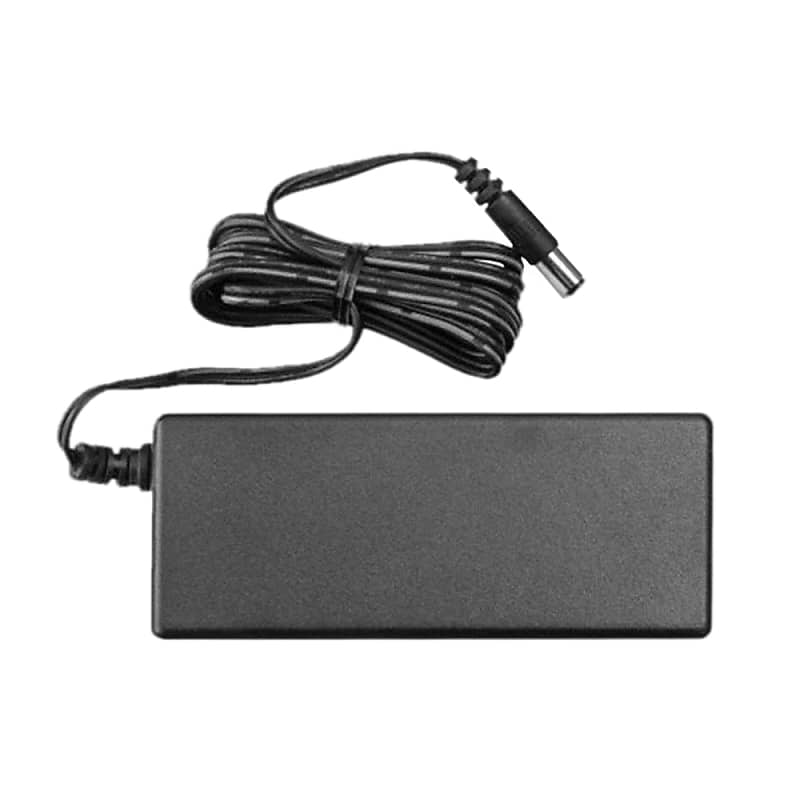 Orange Power Supply for Micro Terror, Micro Dark, Terror | Reverb