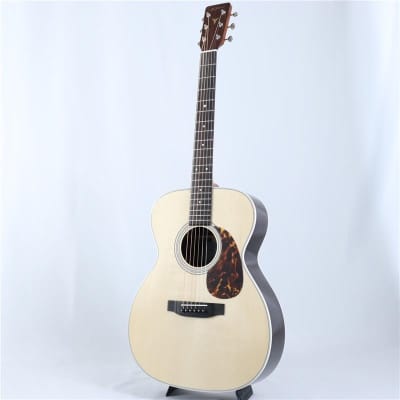 K.Yairi CTM YF-00028 HQ Adiron Top [Material Selection] | Reverb UK