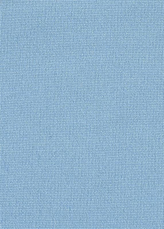 ACOUSTIC FABRIC - SKY BLUE - NGA Signature Series | Reverb Australia