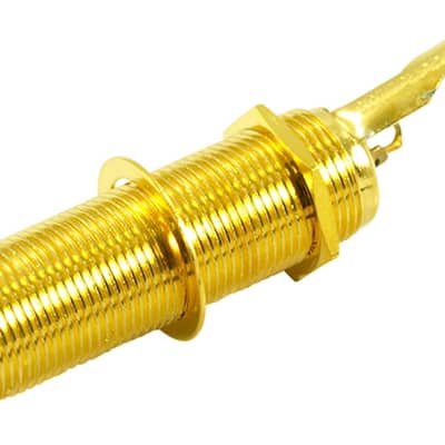 Switchcraft SC600 Dual Adapter Box (5-pack) Bundle | Reverb