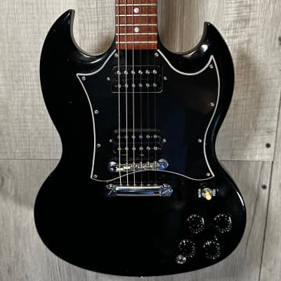 Used Guitars | Reverb