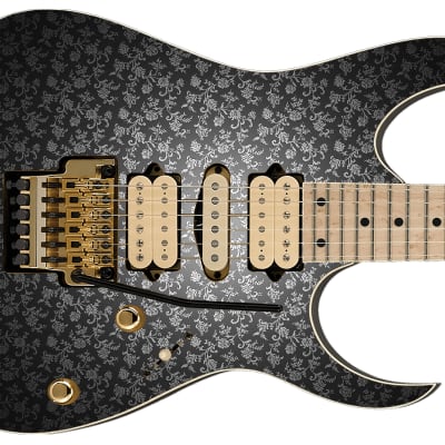 Sticka Steves Guitar Skin Axe Wrap Re-skin Vinyl Decal | Reverb Canada