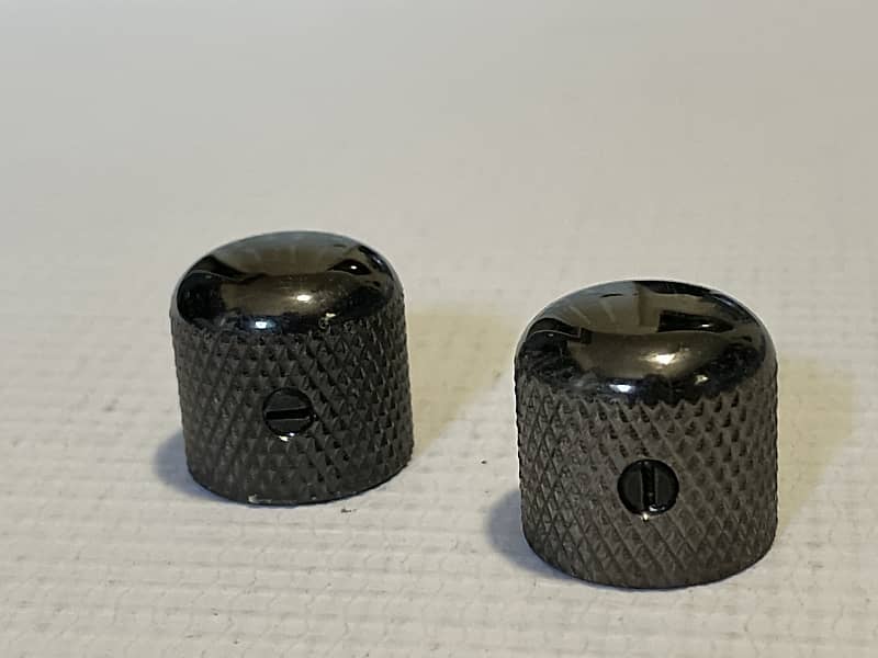 1990's Japan Ibanez RG Series Guitar Cosmo Black Dome Metal | Reverb