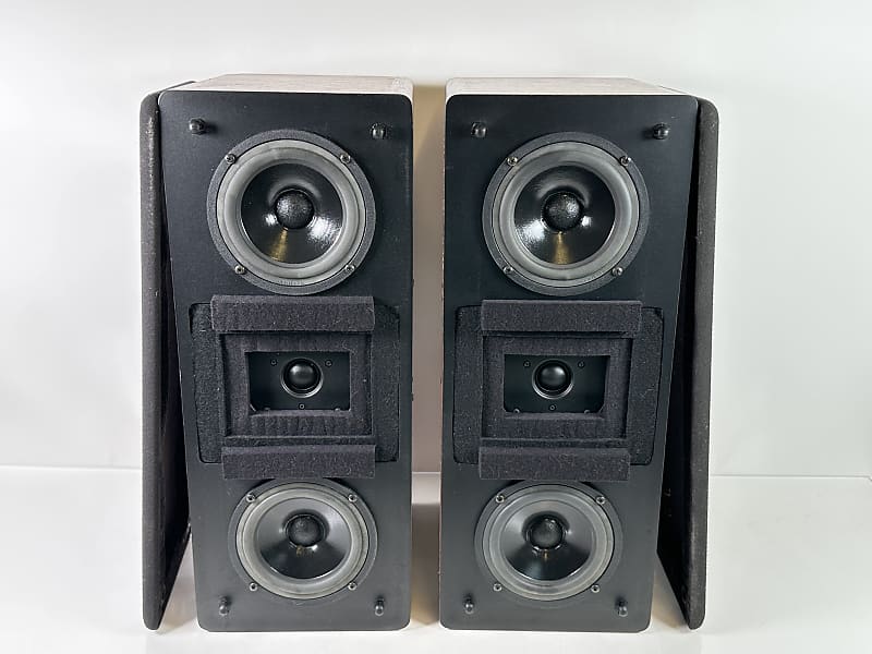 Dunlavy Audio Labs SC-I Signature Collection (Pair) | Reverb