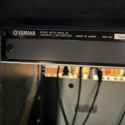 Mackie 1402-VLZ Pro 14-Channel Mic / Line Mixer 2000 - 2007 - | Reverb