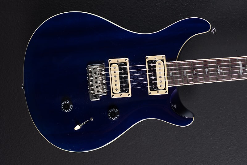 Paul Reed Smith SE Standard 24 '21 | Reverb