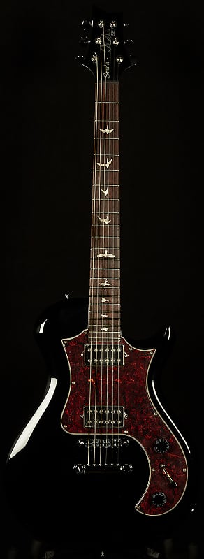 PRS Guitars 2022 Model SE Starla Stoptail | Reverb