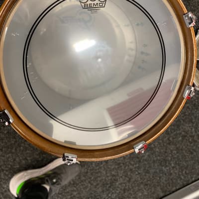 Gretsch Renown Maple Series 18/12/14" 3pc Bop Kit 2019 - | Reverb