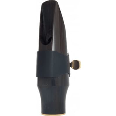 BRANCHER BEC Sax Tenor | Reverb